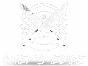 Products – Chef's Edge